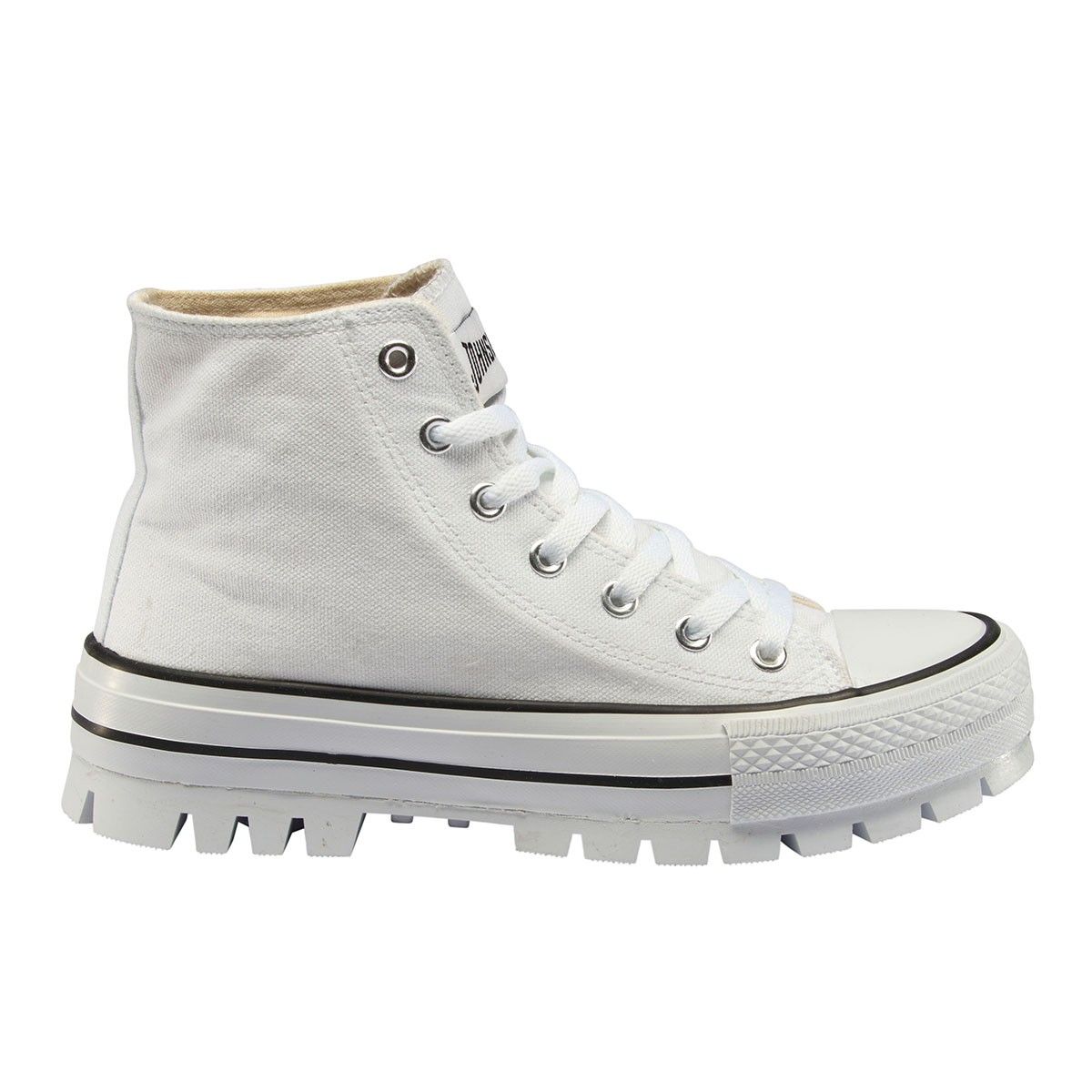 Cassual para mujer – Extreme Factory Outlet